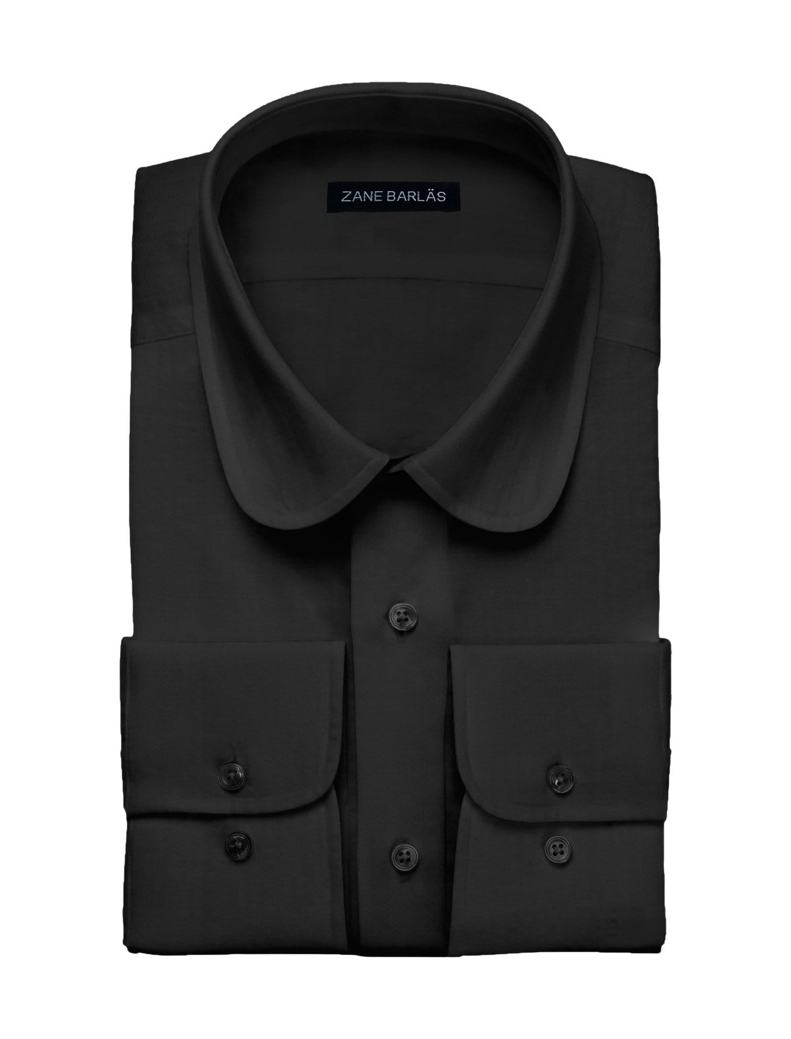 Shirts for Men. Men's Shirts and Custom Shirts | Zane Barlas – Zane Barläs